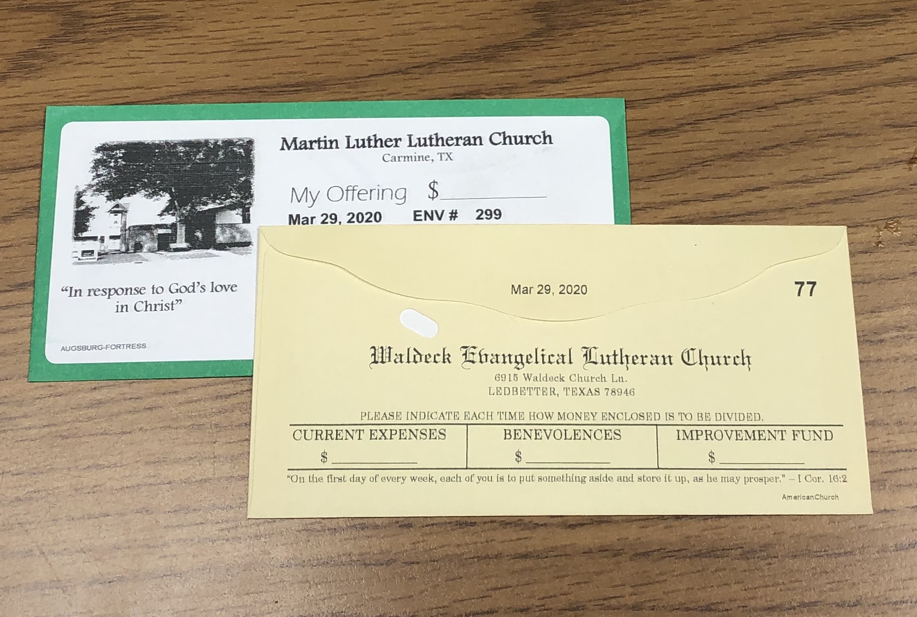 Reformation Sunday Devotion, Readings and Prayers | Martin Luther ...